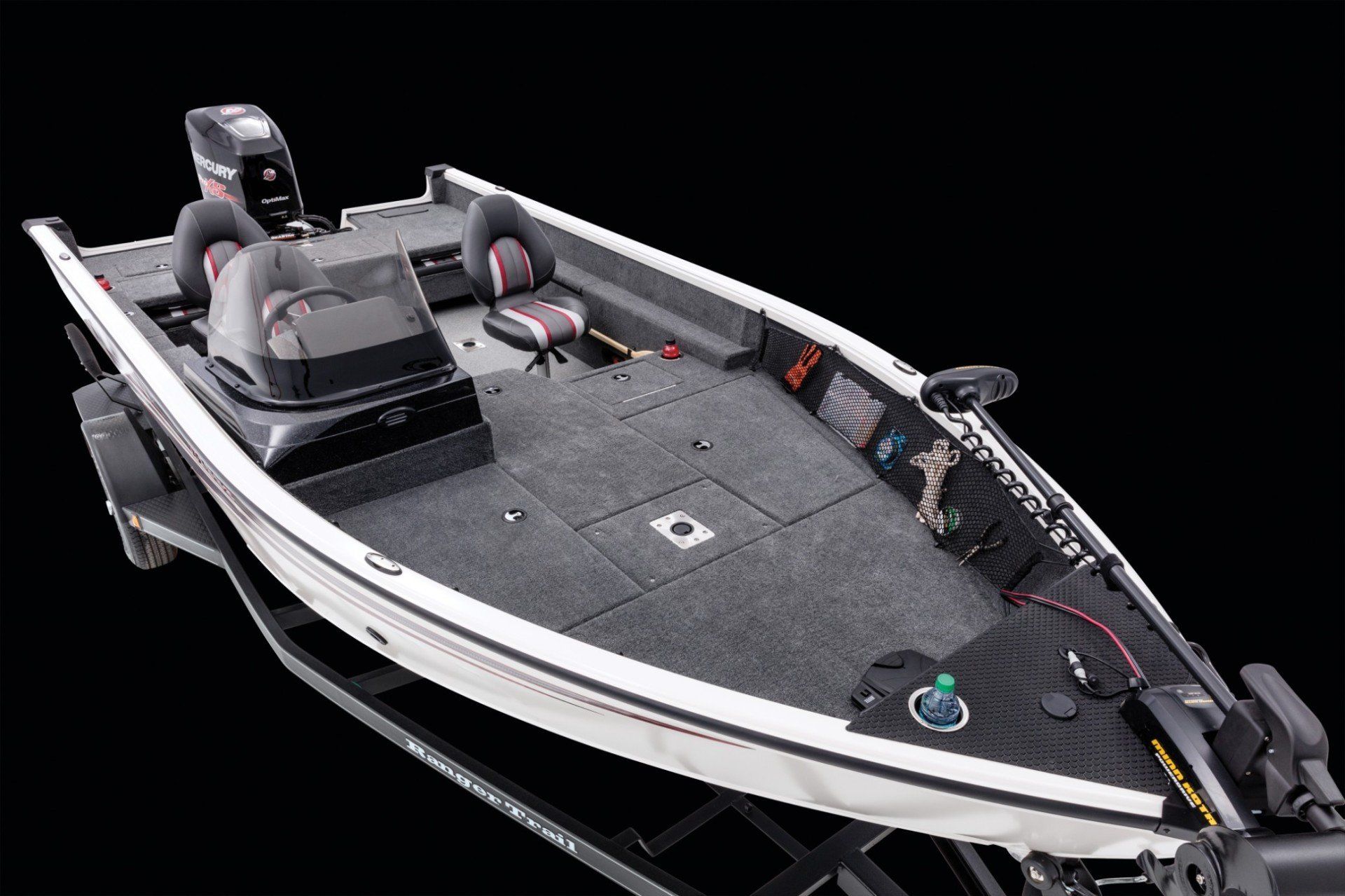 Ranger Boats Australia