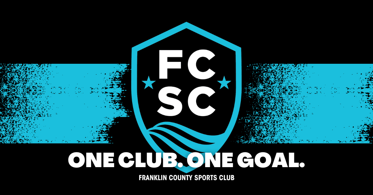 Youth Soccer | Franklin County Sports Club