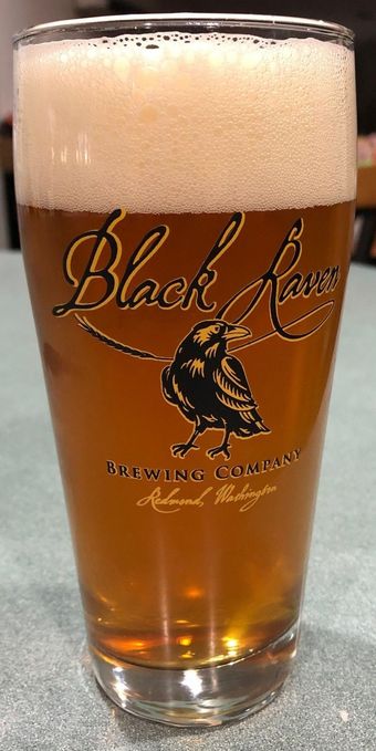 Double Arrow Brewing LLC