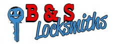 Locksmith solutions in Huddersfield | B & S Locksmiths