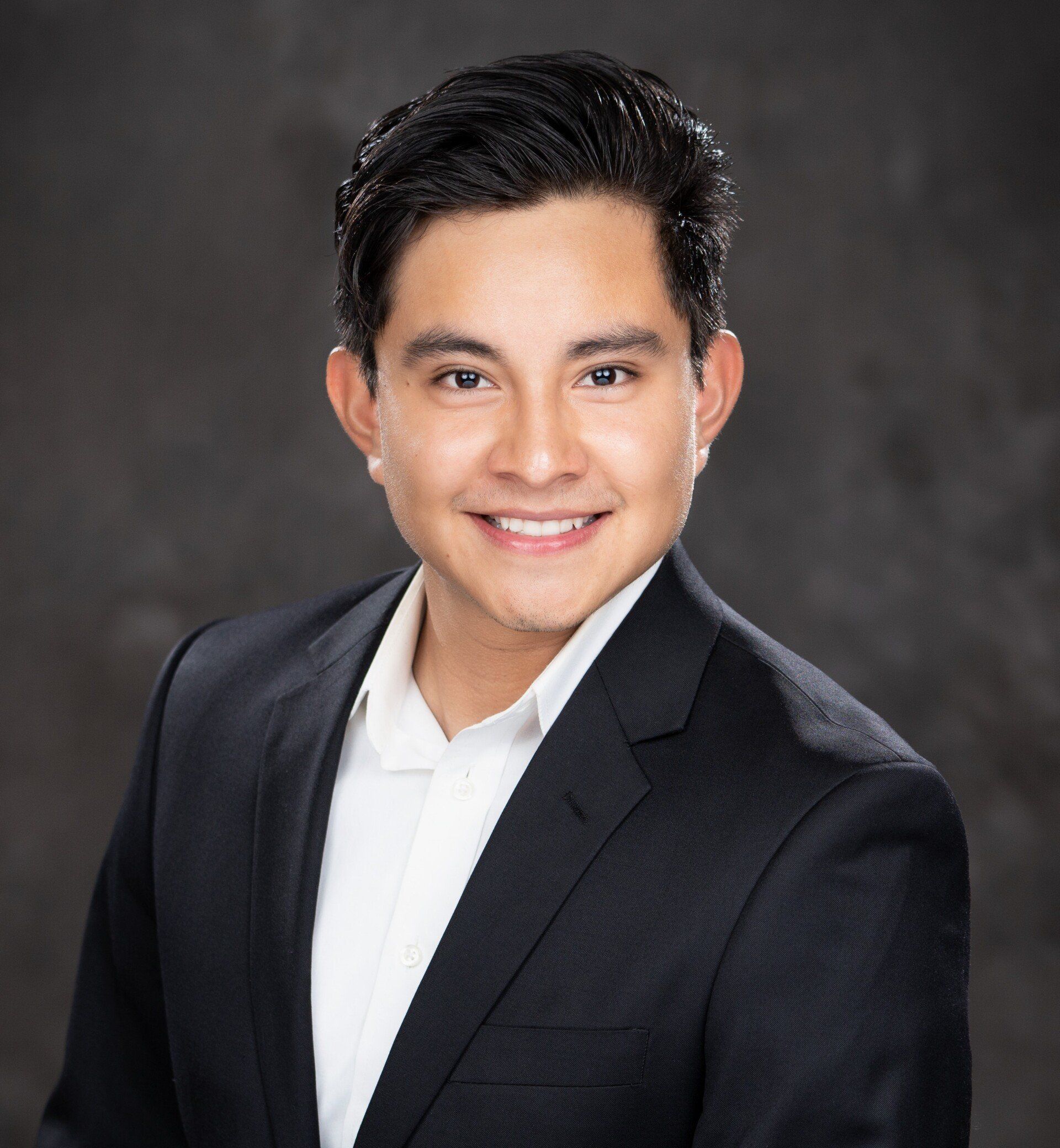 About Us | Quantum Property Services | AR