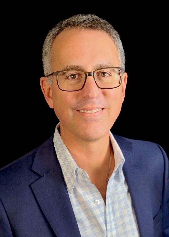 Christopher Key's Instagram, Twitter & Facebook on IDCrawl