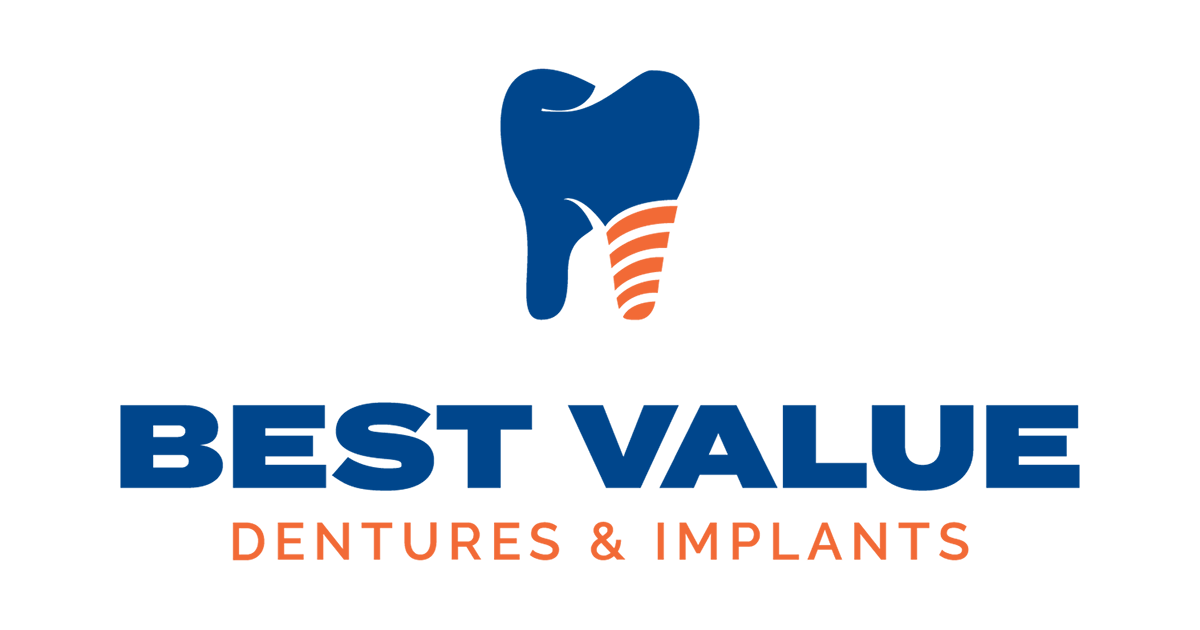 Price List | Affordable Tampa Dental Clinic