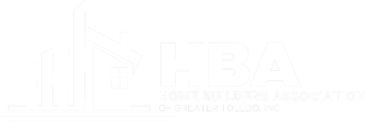 HOME [www.toledohba.com]