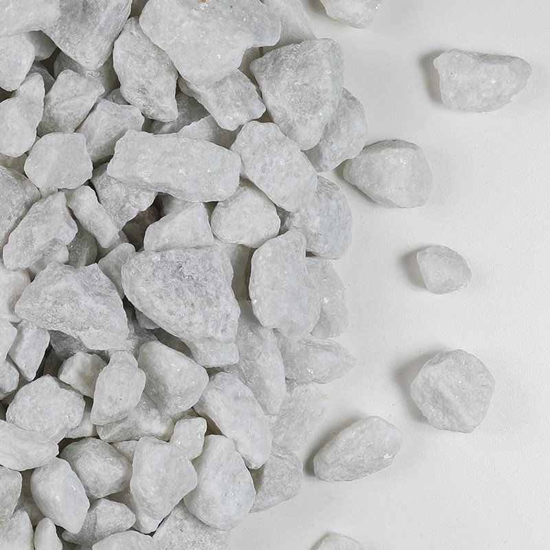 Choosing the Right Stone