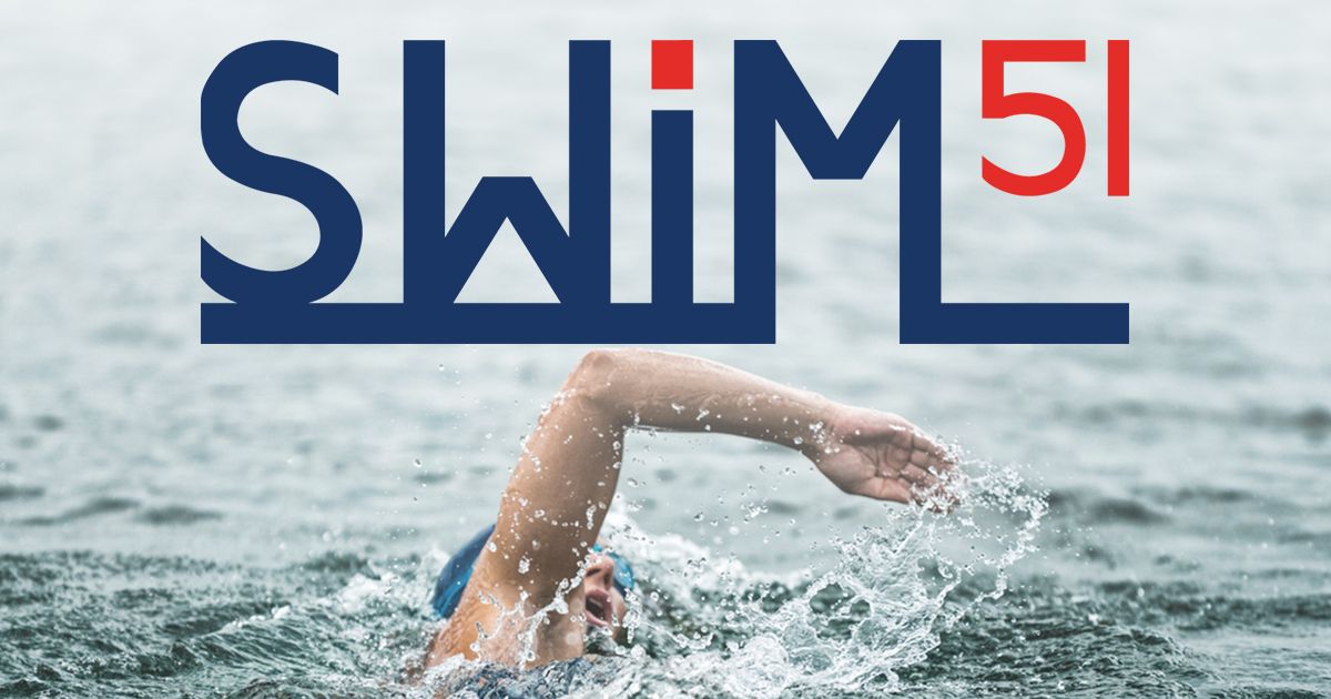 SWIM51