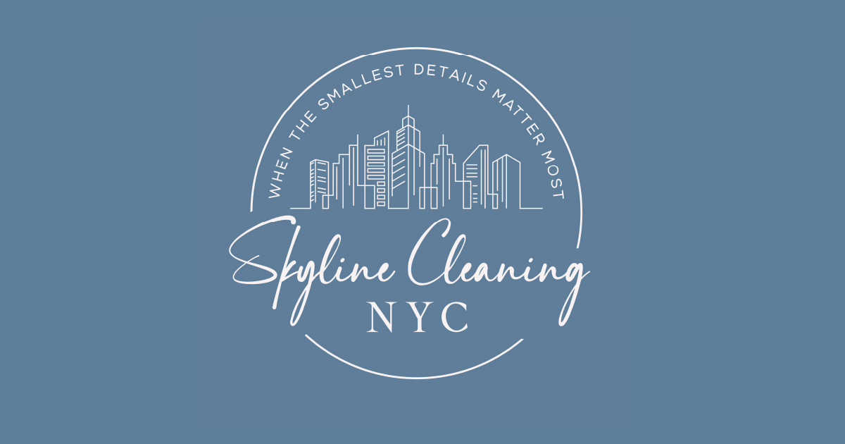 Local Cleaning Company – Brooklyn, NY – Skyline Cleaning NYC