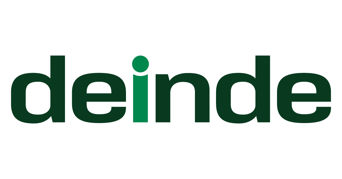 Career Opportunities | Deinde