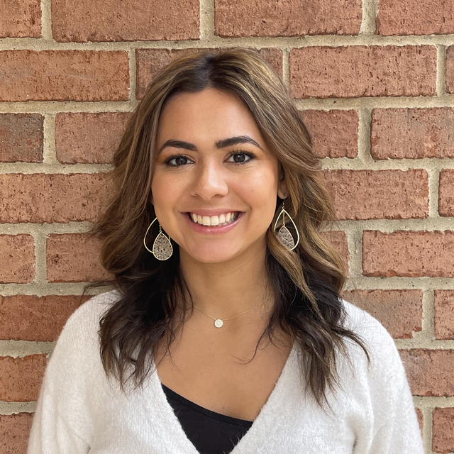 Tali Jones's Instagram, Twitter & Facebook on IDCrawl