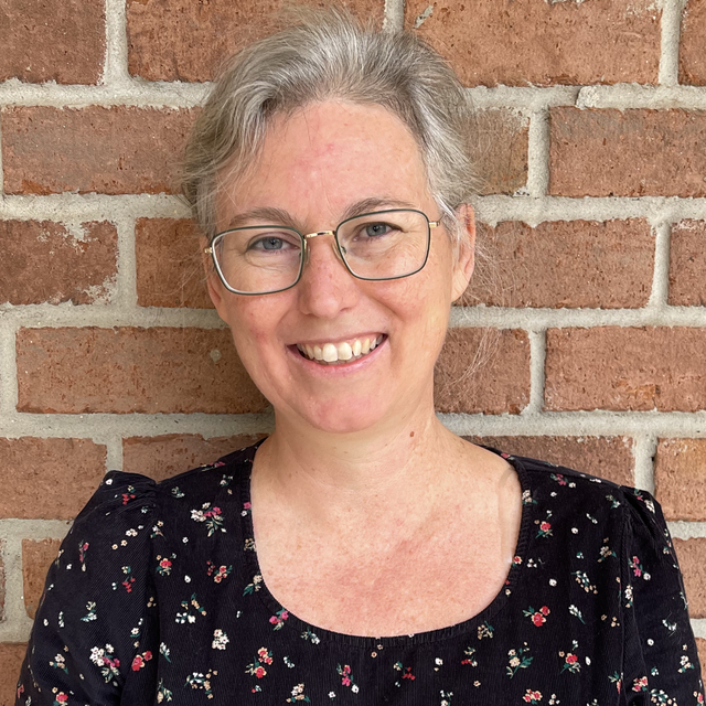 Tali Jones's Instagram, Twitter & Facebook on IDCrawl