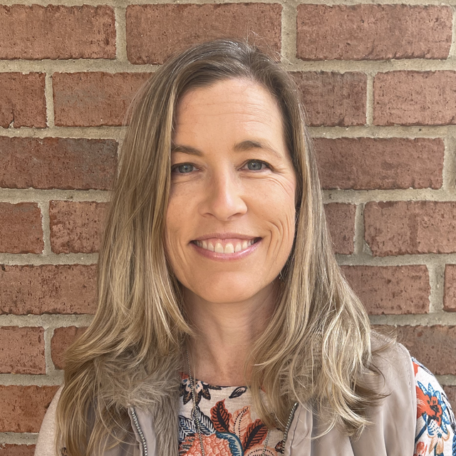 Tali Jones's Instagram, Twitter & Facebook on IDCrawl