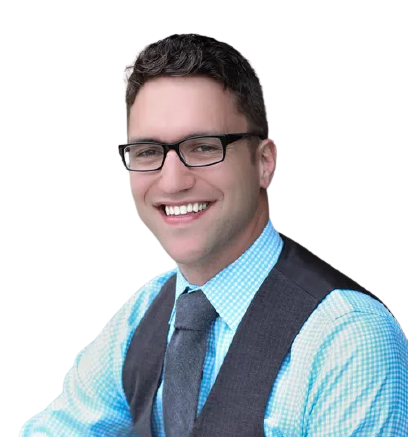 Preferred Commercial Property Management
