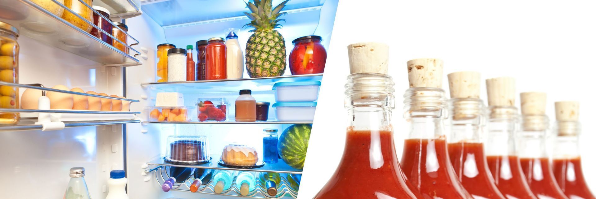 Hot Sauce Storage Tips: Maximize Flavor