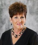 Tricia Mckinnon's Instagram, Twitter & Facebook on IDCrawl