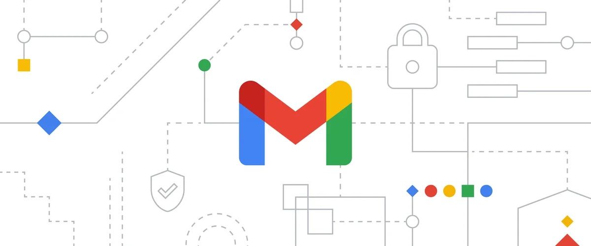 Navigating Gmail's New Email Guidelines: A Must-Read for Small Businesses