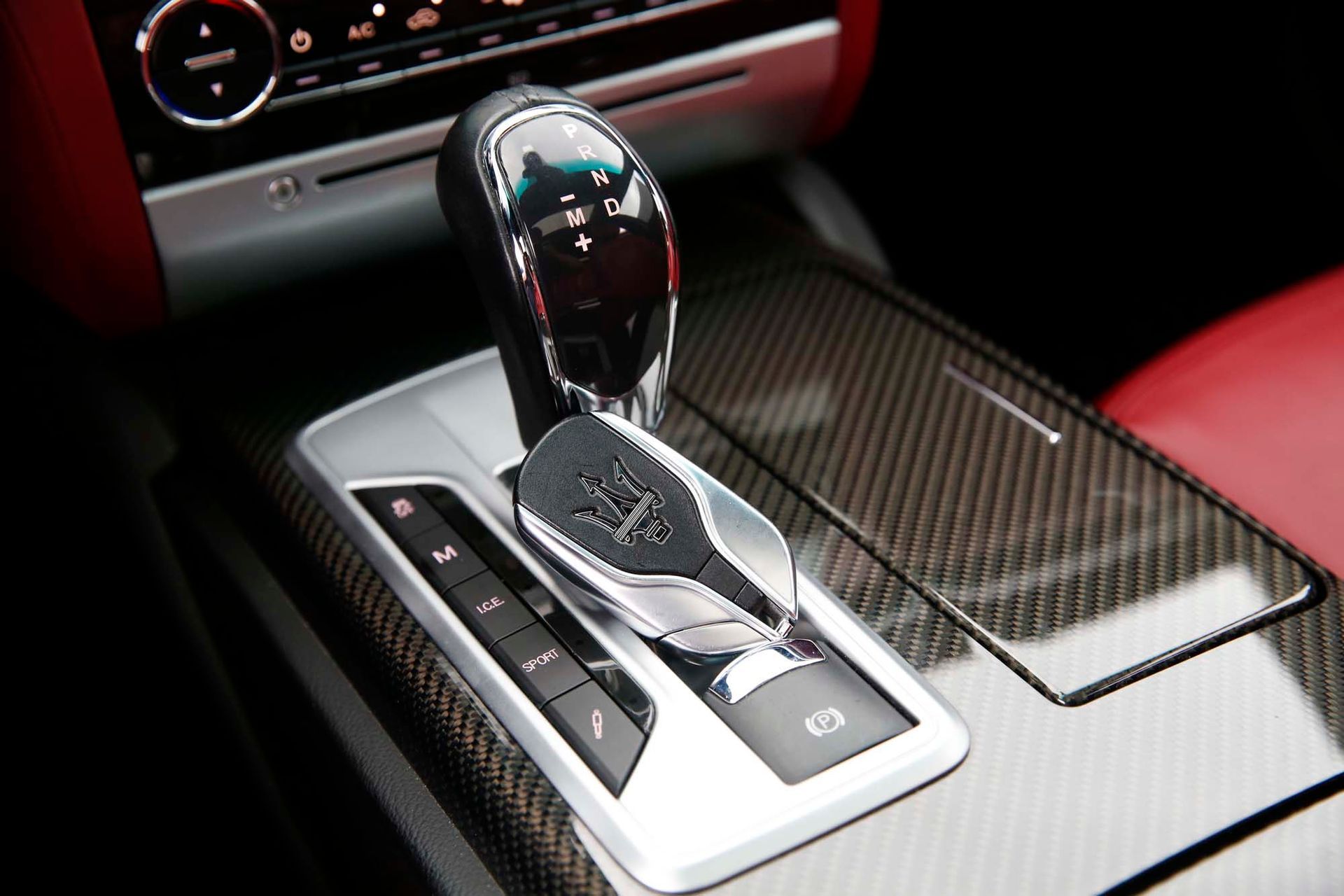 EMC Prado Auto Inc. - Find the perfect car for your lifestyle.