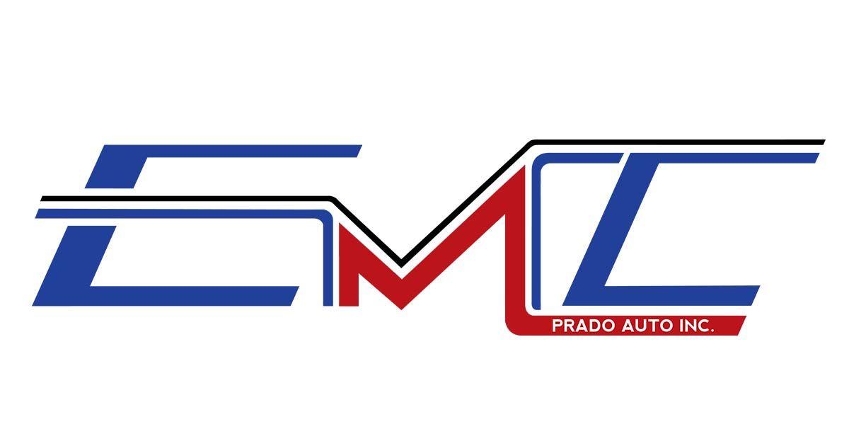 EMC Prado Auto Inc. - Find the perfect car for your lifestyle.