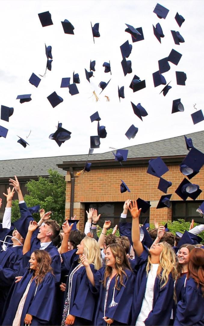 Home : Central Catholic High School