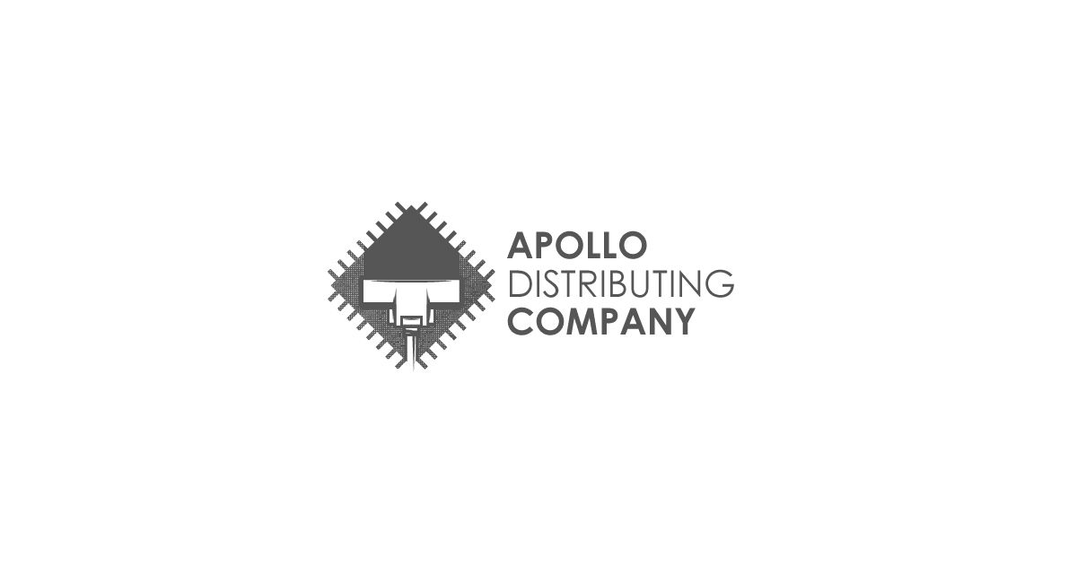 Janitorial Services | Cookeville, TN | Apollo Distributing Company