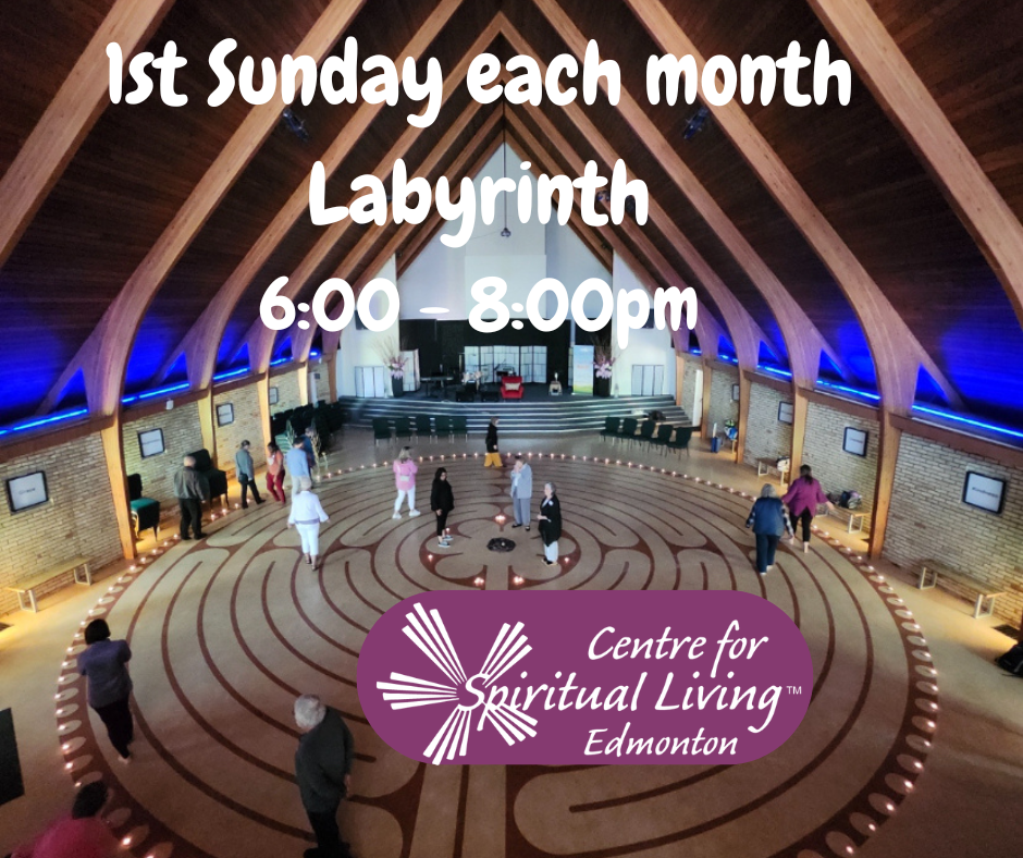 Community Connection Gatherings