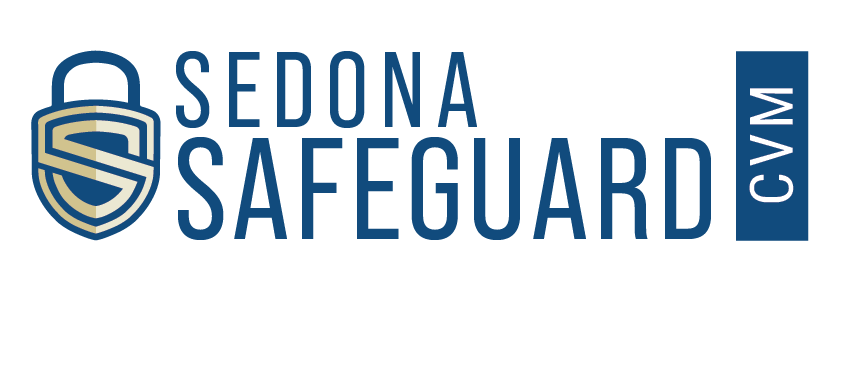 Sedona Safeguard | Safeguard CVM