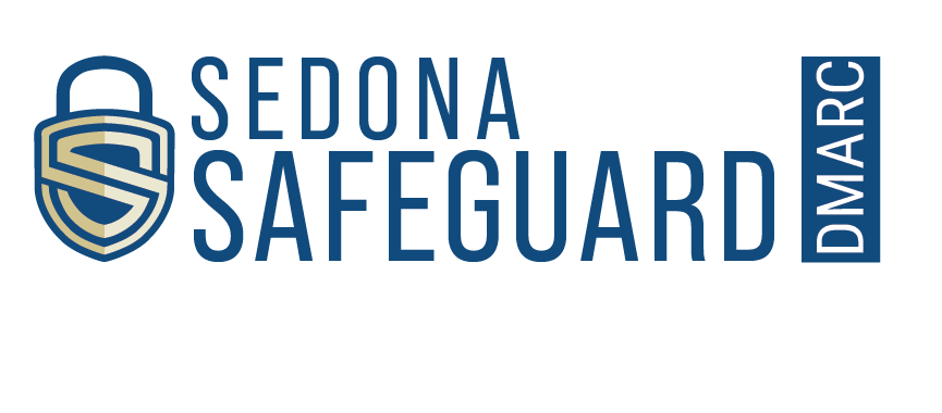 Sedona Safeguard | Safeguard DMARC