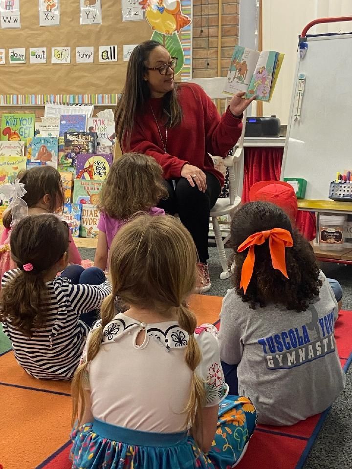 Home [es.reese.k12.mi.us]