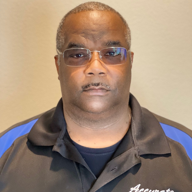 Jason Tipps's Instagram, Twitter & Facebook on IDCrawl