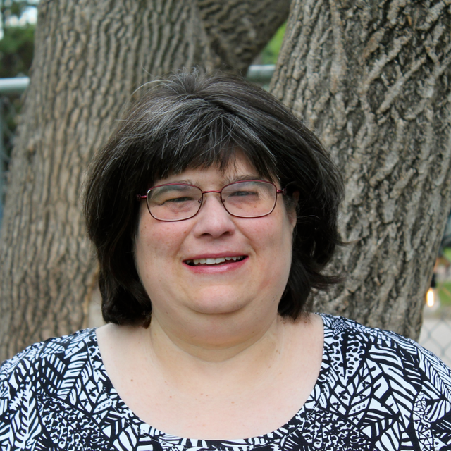 Rhonda Angel's Instagram, Twitter & Facebook on IDCrawl