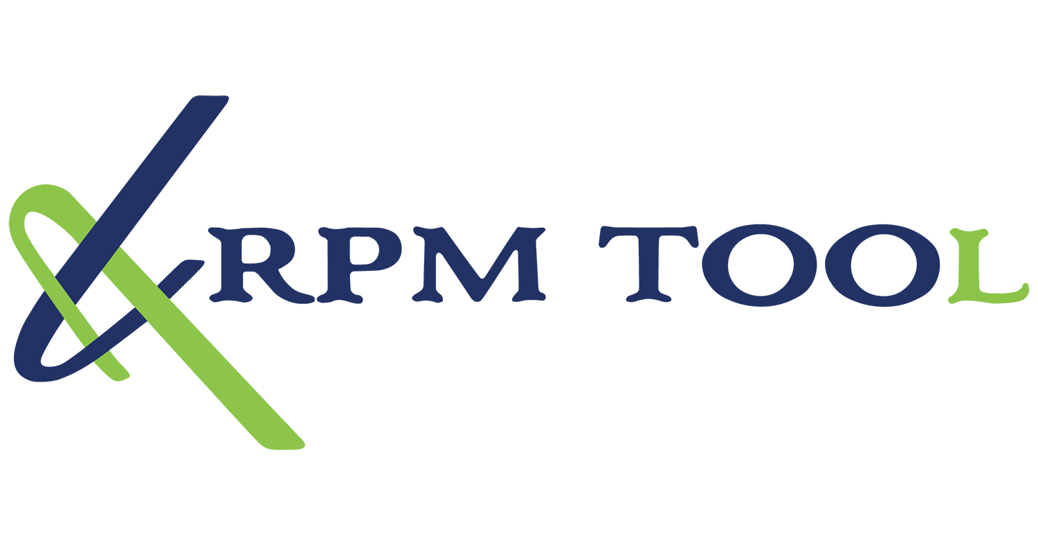 Precision Machining | RPM Tool | Princeton, IN