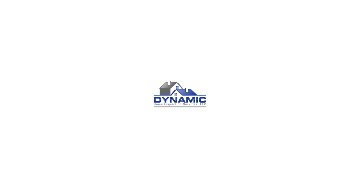 Dynamic Home Inspection Services, LLC | Chicago Home Inspector