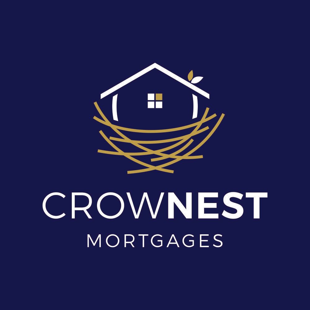 CrowNEST Mortgages | Honest advice without all the fuss