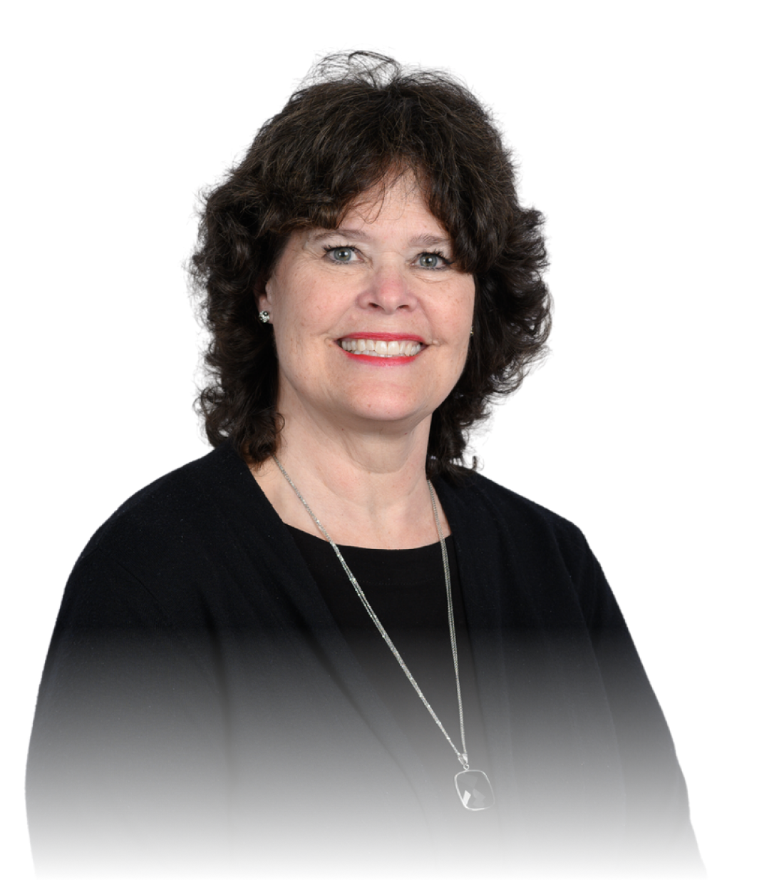 About Marina District Dentistry | Cosmetic Dentist in San Diego