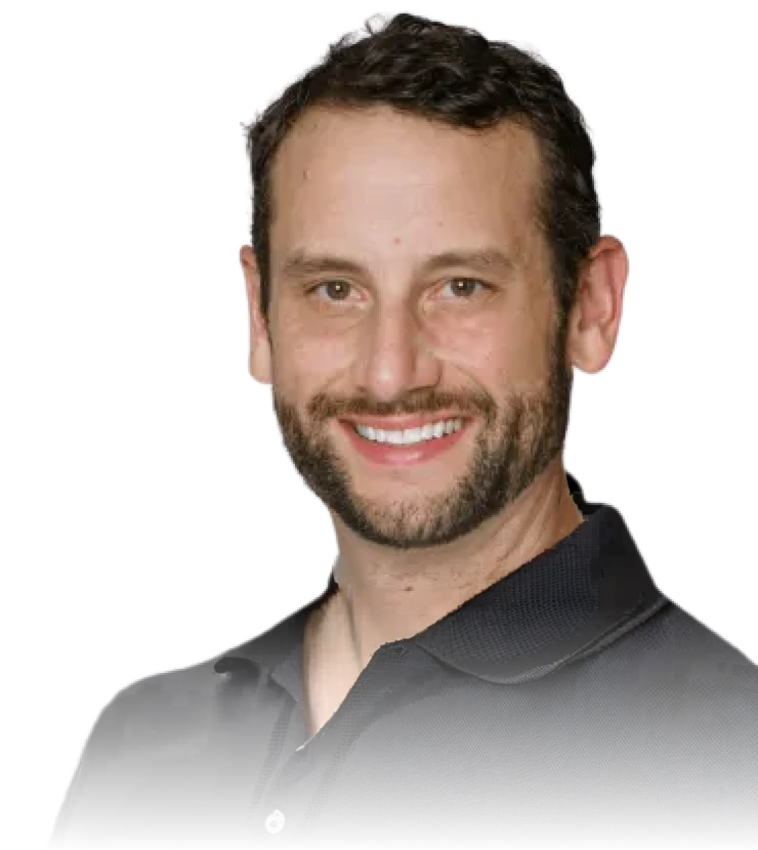 About Marina District Dentistry | Cosmetic Dentist in San Diego