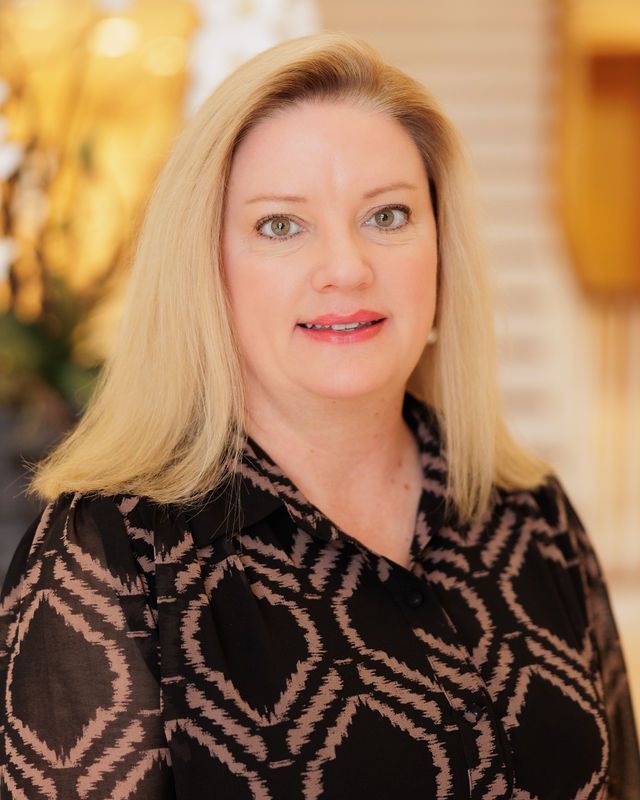 Heidi Anderson's Instagram, Twitter & Facebook on IDCrawl