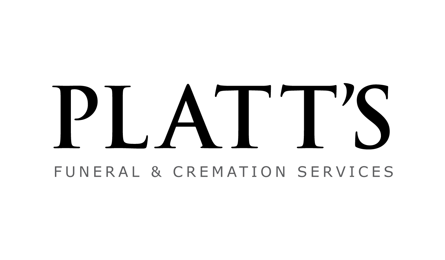 History | Platt's Funeral Home