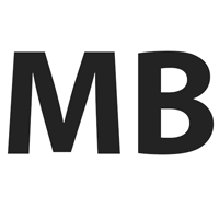 Retaining Walls in Yeppoon QLD 4703 | Marsden Bricklaying