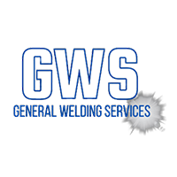 Welding Inspection and Consultation Services | GWS