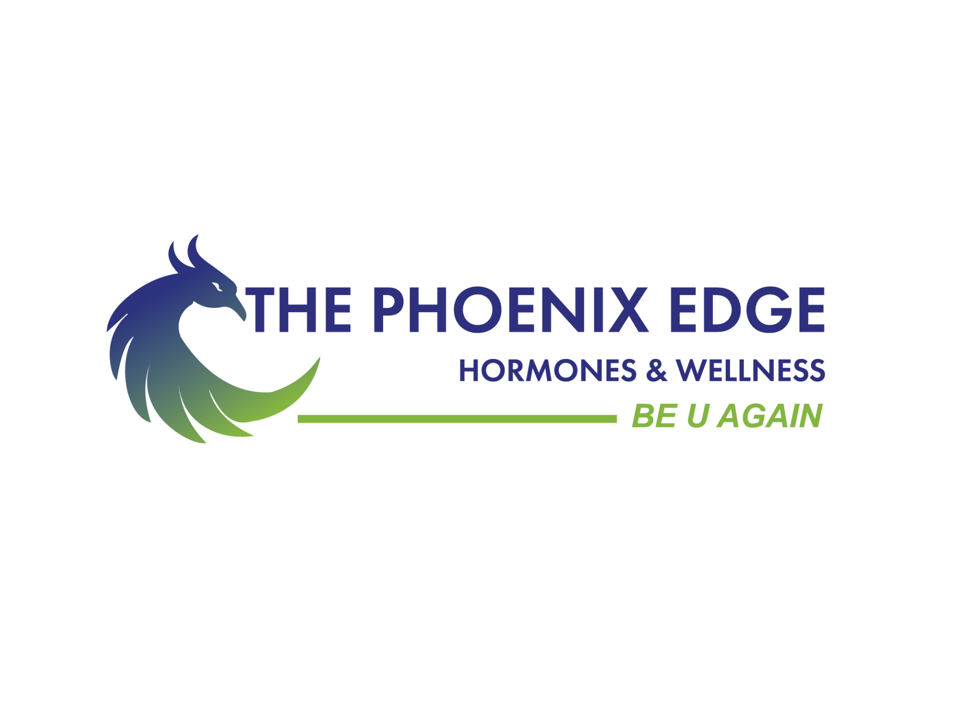 Learn more about The Phoenix Edge Treatments | Hormone Specialists