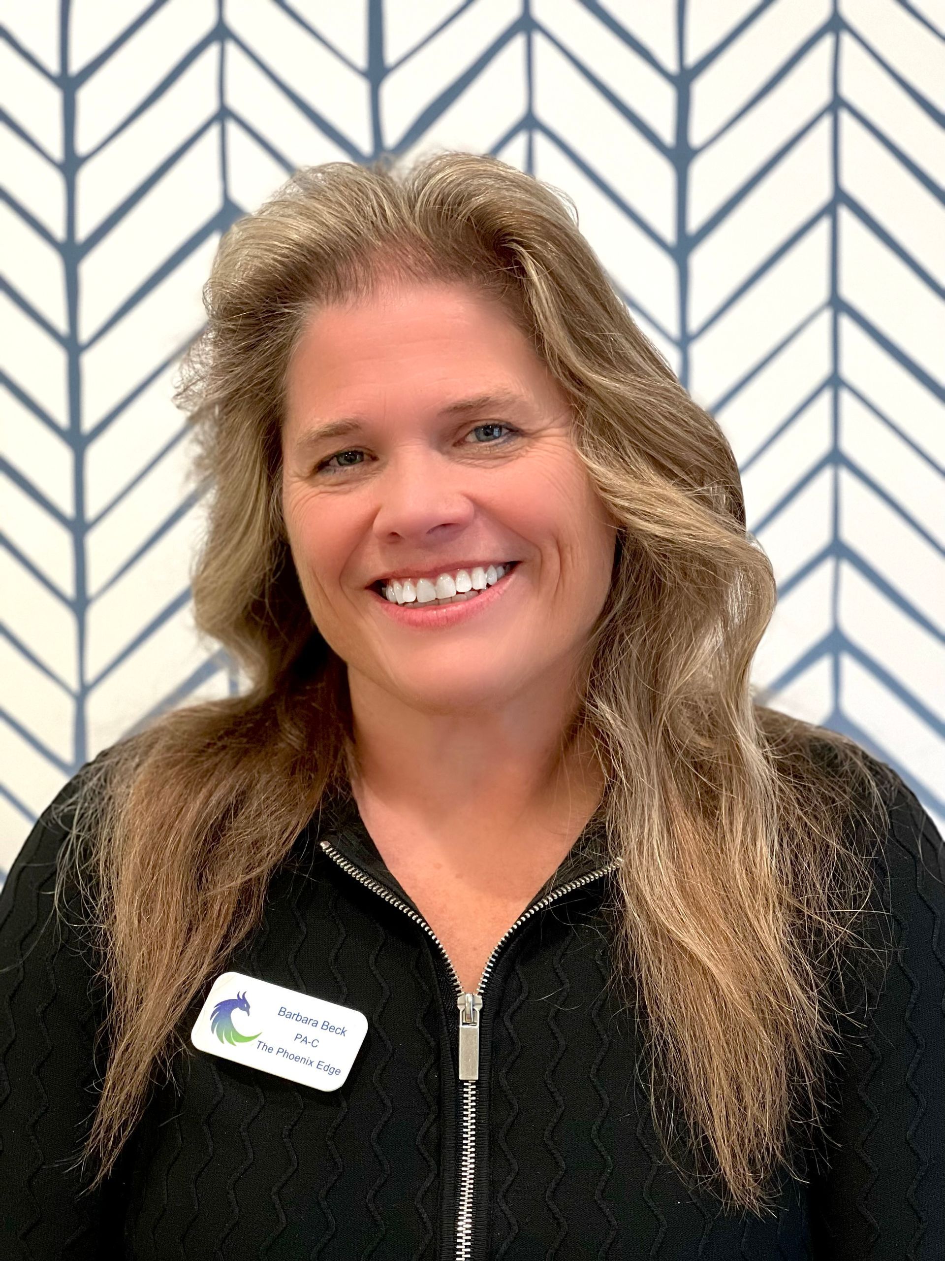 Learn more about the Phoenix Edge Team | The Phoenix Edge