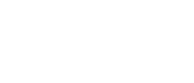 Australia's Largest Agency for Domestic Cleaners | Absolute Domestics