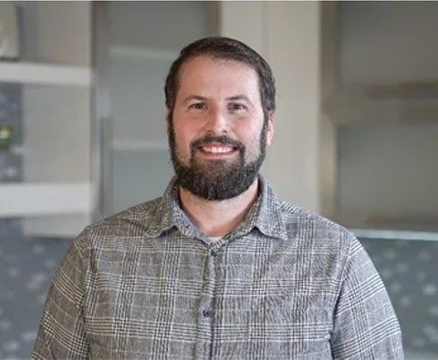 About Us | Jemson Cabinetry | Lancaster, PA | Remodeling Company