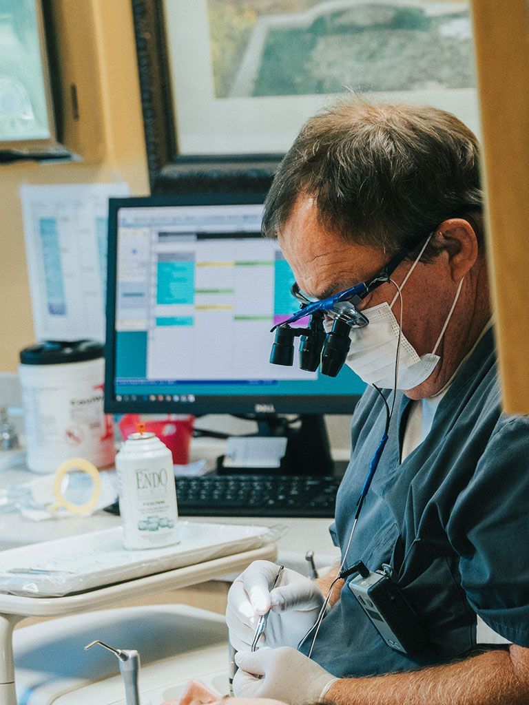 HOME [hotspringsendodontics.com]