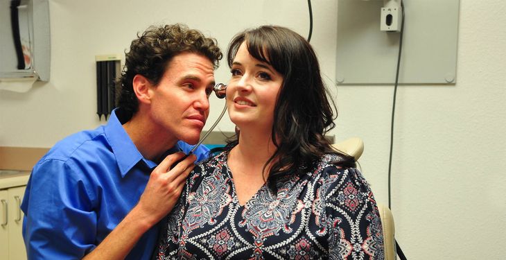 NAENT | Flagstaff, AZ | Northern Arizona Ear, Nose and Throat