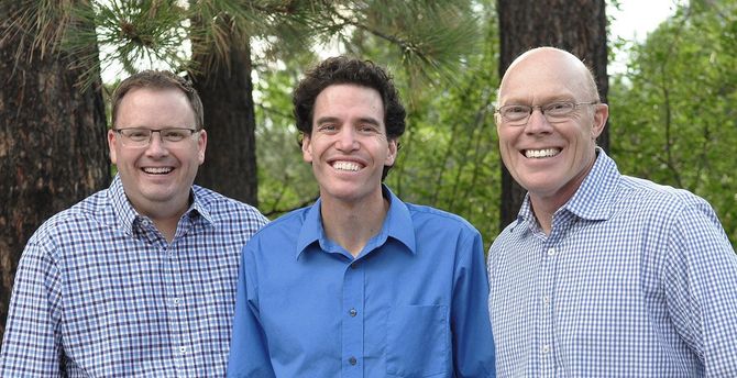 NAENT | Flagstaff, AZ | Northern Arizona Ear, Nose and Throat