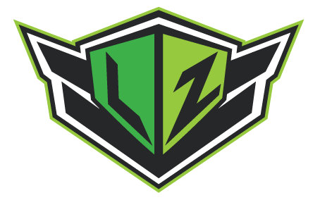 Laserzone Sunshine Coast - Laser Tag, Family Entertainment | Laserzone ...