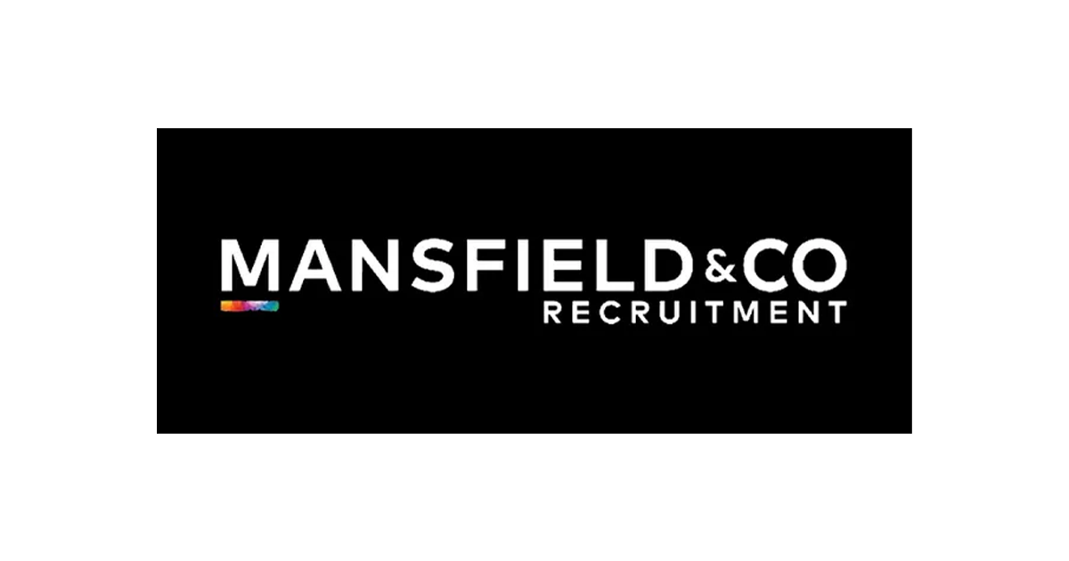 Mansfield & Co Recruitment
