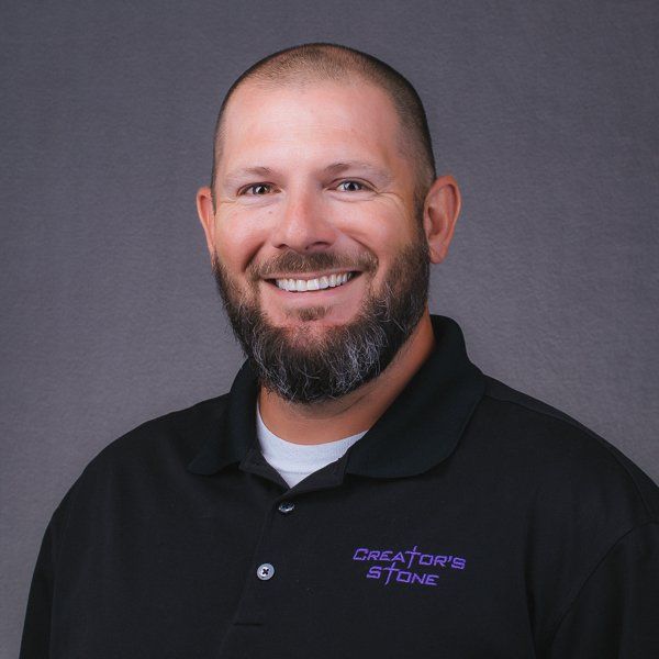 Granite Fabricators Nashville, TN | Creator’s Stone