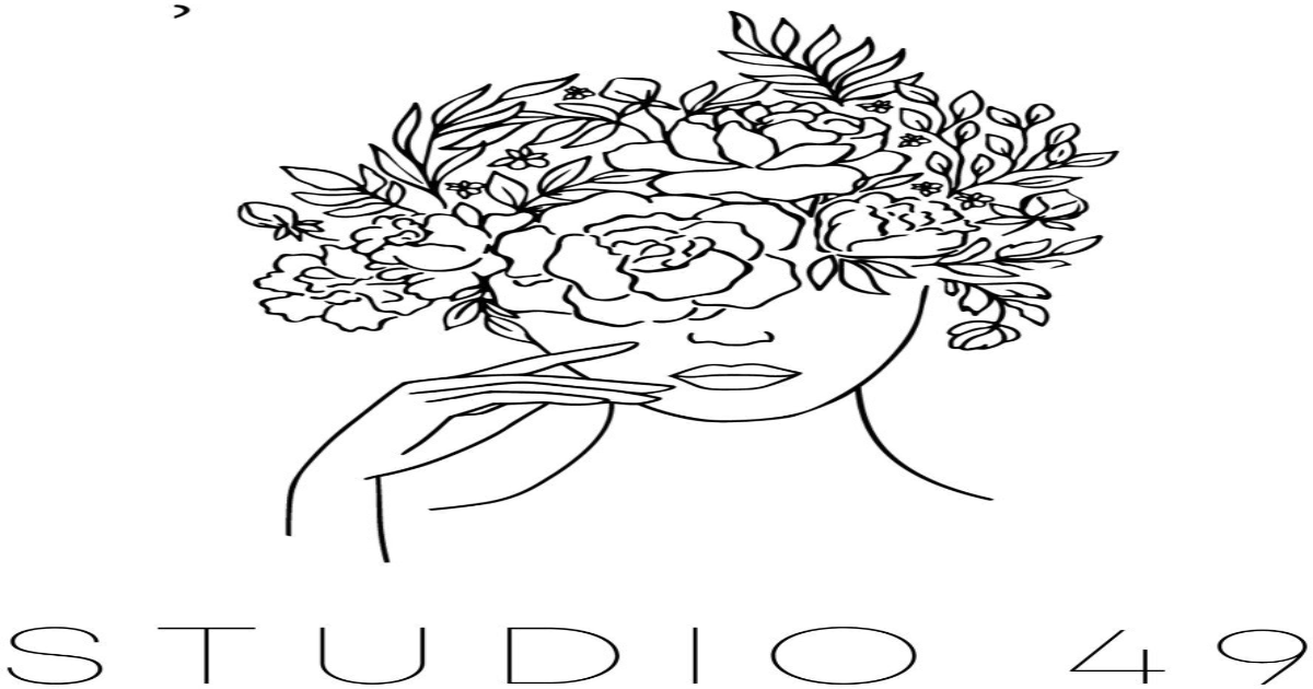Studio 49 Floral Design