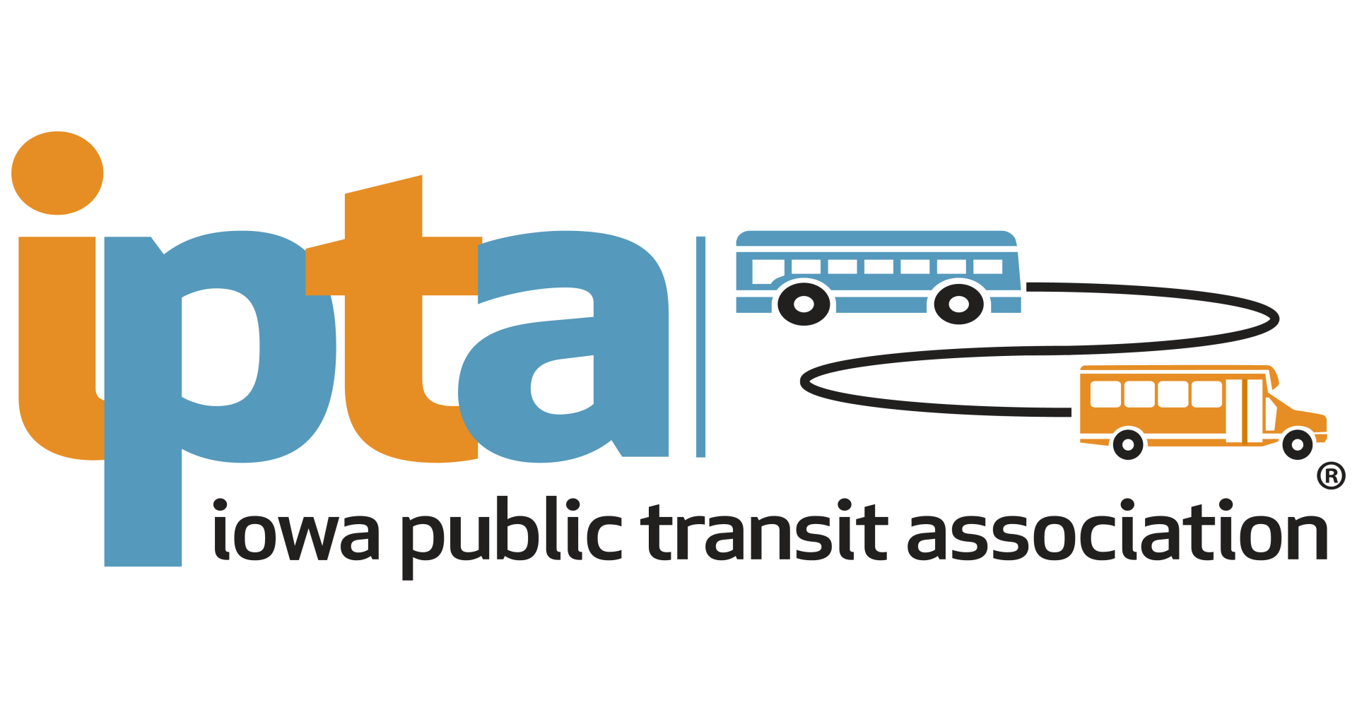 IPTA Home Iowa Public Transit Association IA USA IPTA Home Iowa Public Transit Association IA USA
